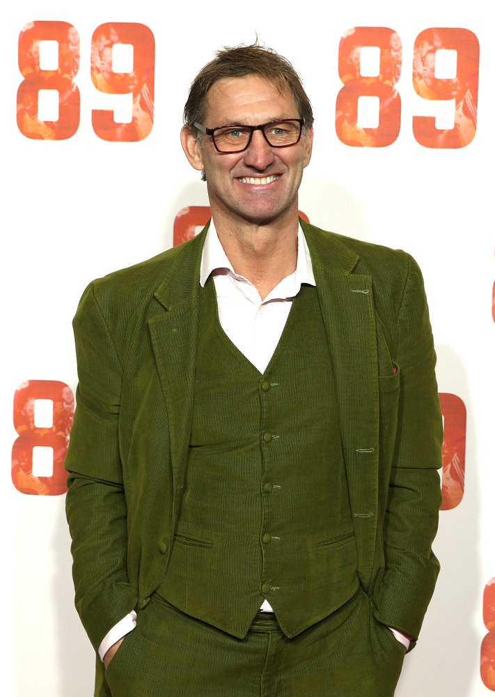 I've made a Huge Mistake: 21 People You Should Not Make Angry