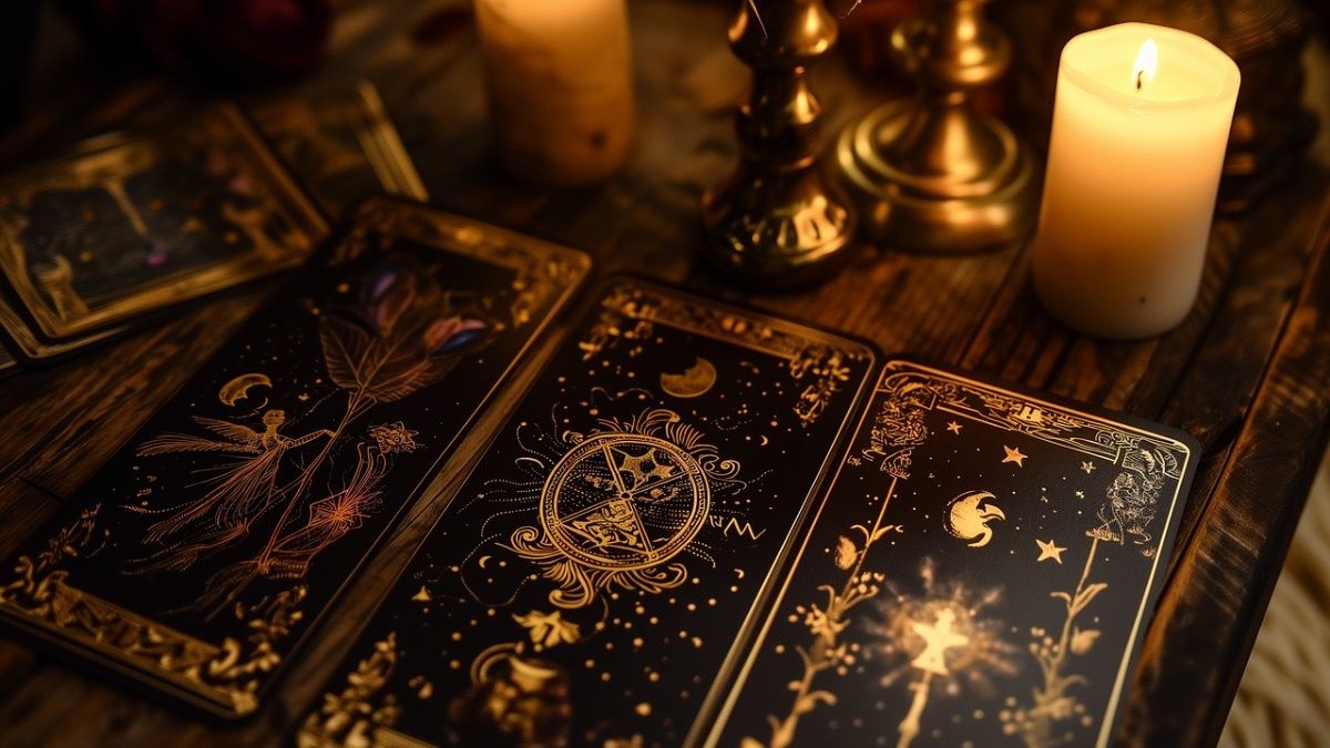 Mhoni Vidente: Horoscope for Today, Monday, January 27, 2025