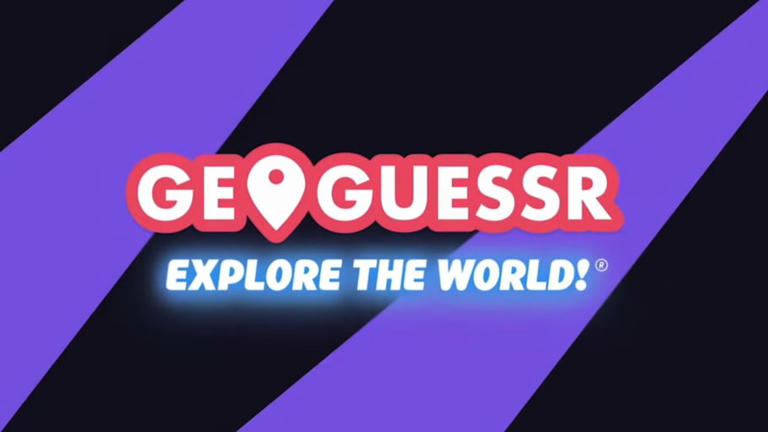 GeoGuessr Announces Majors for World Cup 2025 - Locations, Dates, & More