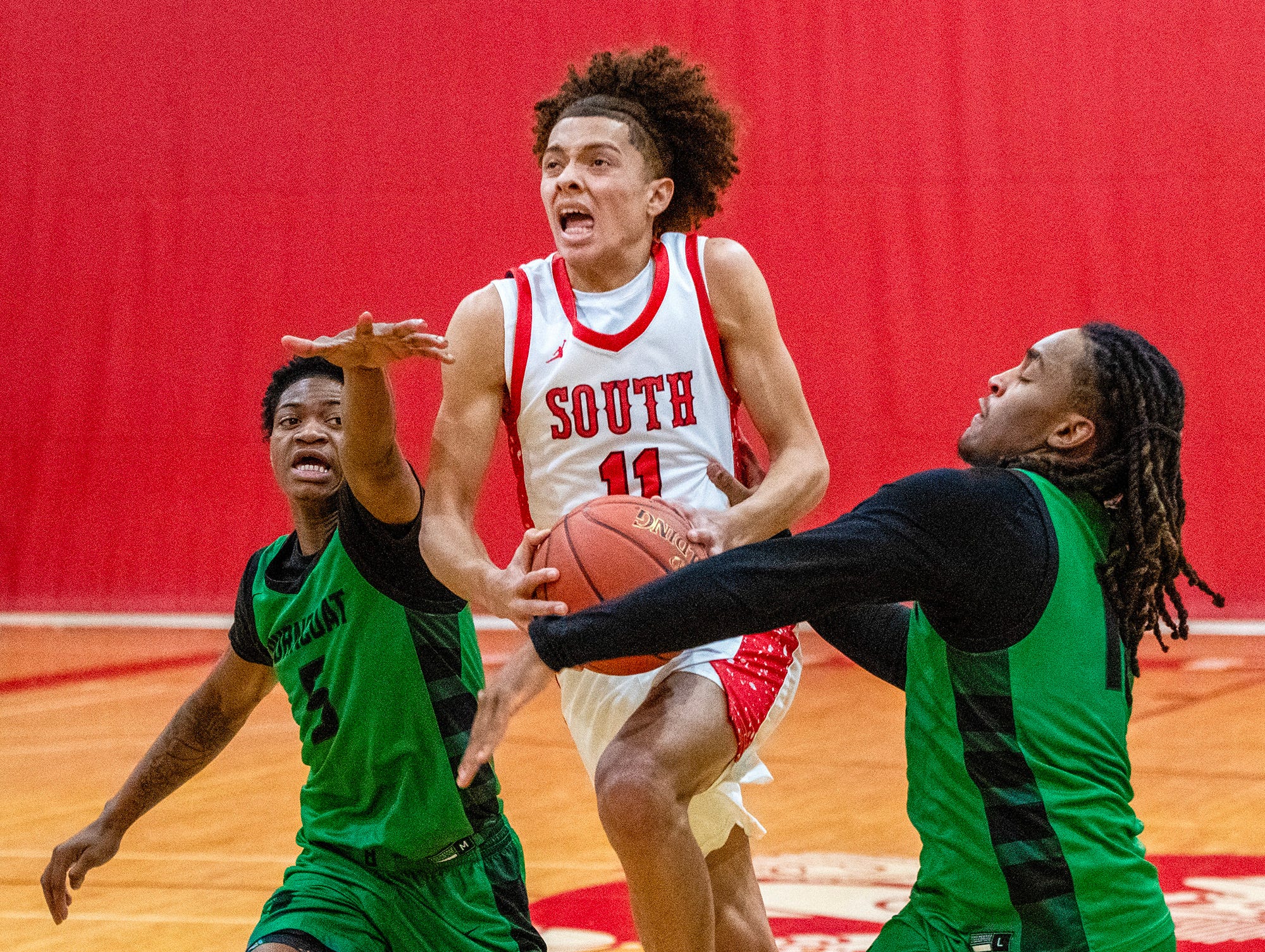 Who shined brightest on the court?: Vote for the Hometeam Central Mass ...