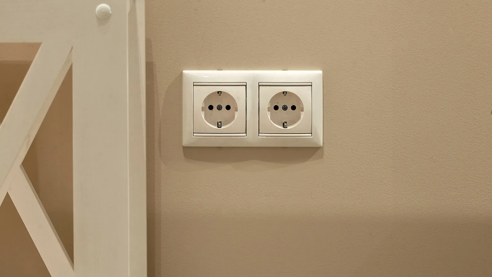 Underrated Smart Devices That Are Totally Worth It