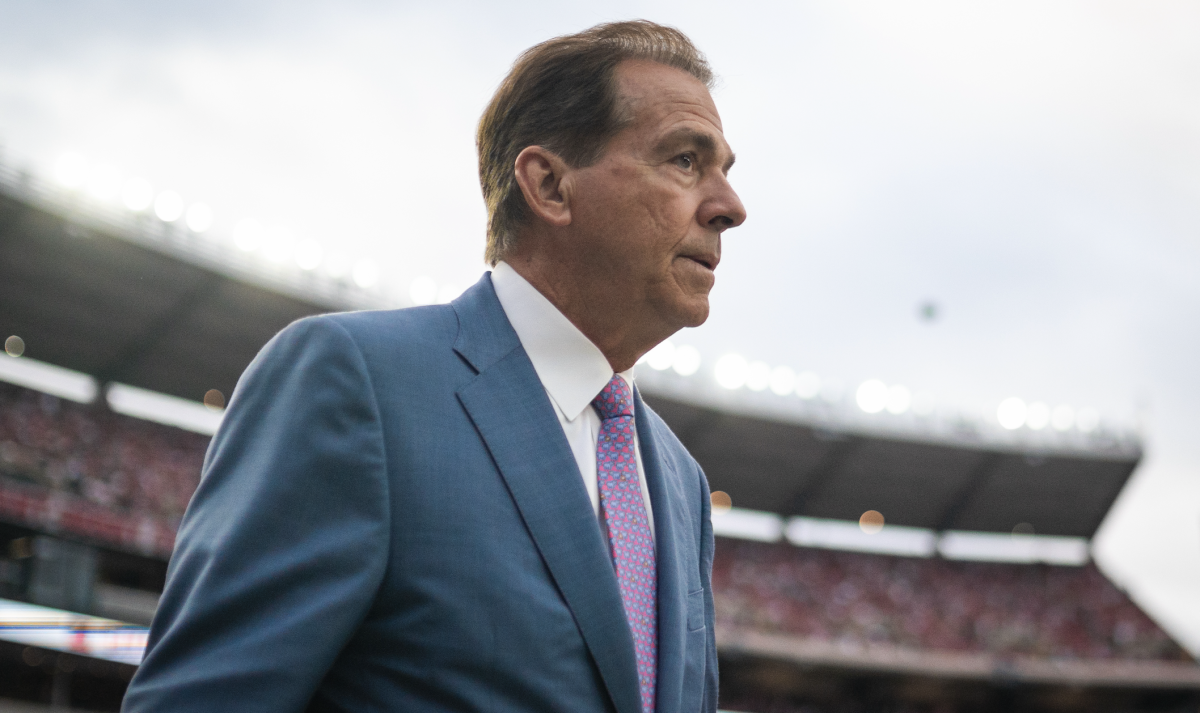 Elite 2026 recruit makes strong statement about what Alabama is like in ...