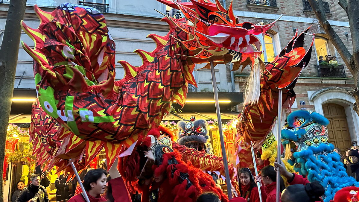 Signe du zodiaque, noms, date… tout ce qu’il faut savoir sur ce qu’on ...