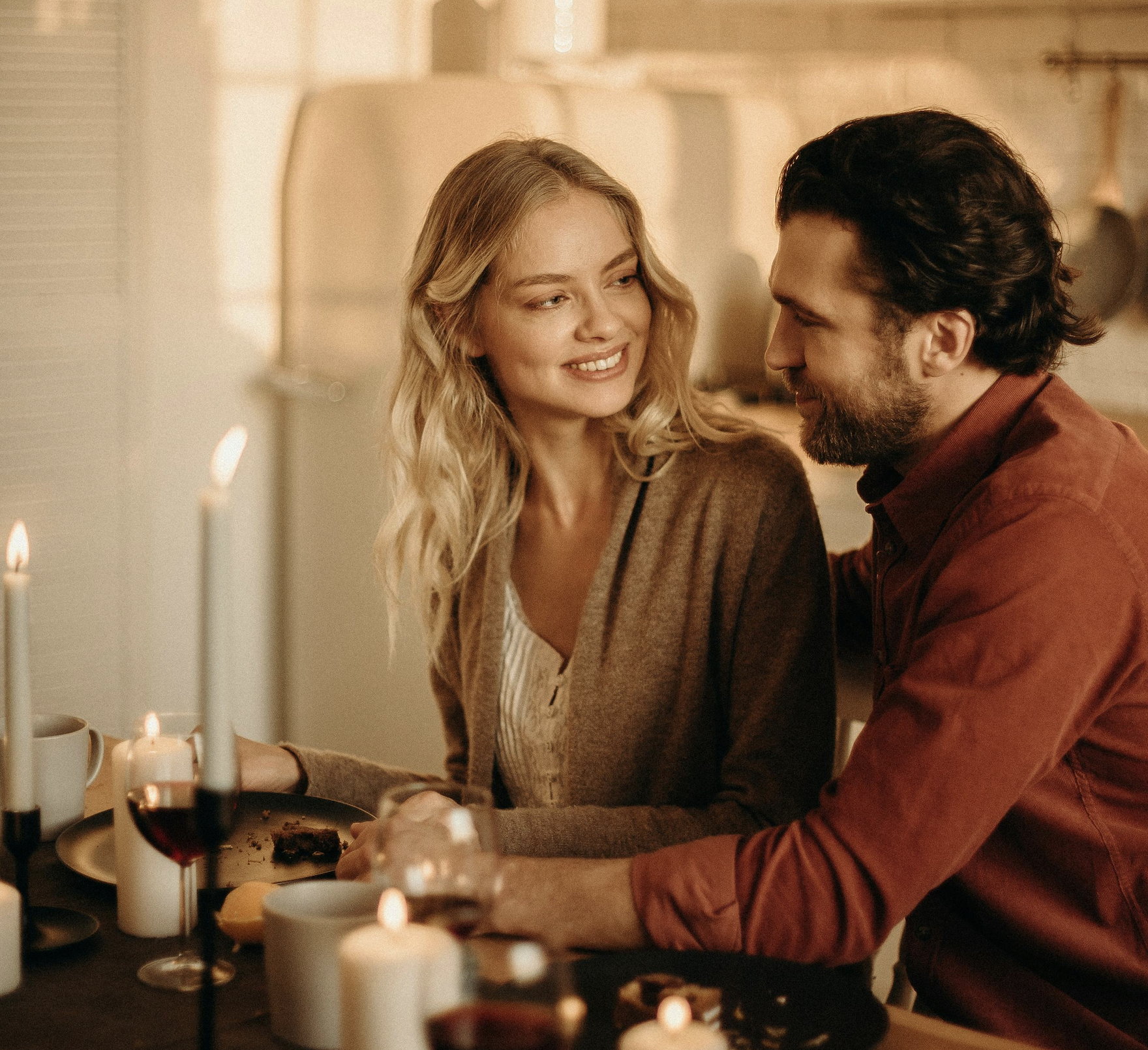 10 Affordable Date Night Ideas