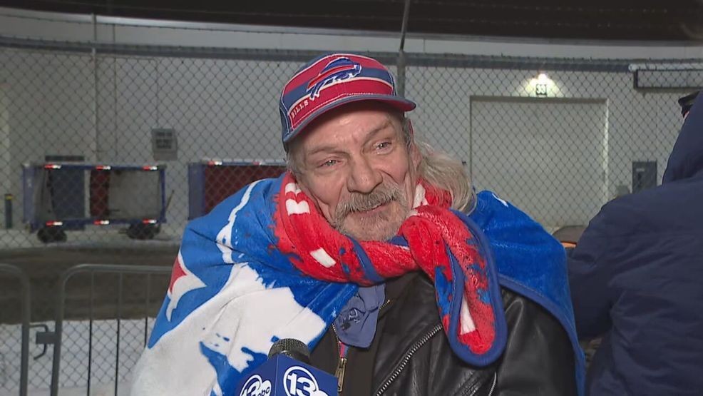 ARC Rochester: January 27, 2025