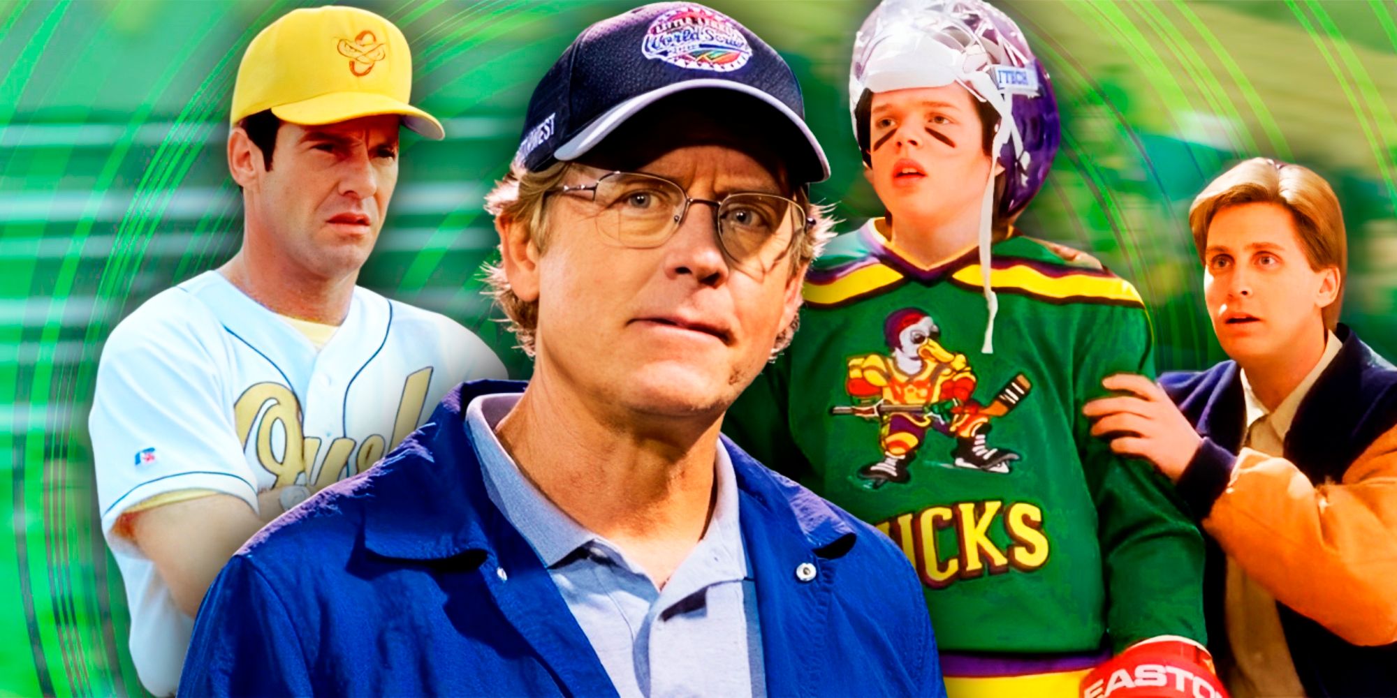 10 Best Movies Like You Gotta Believe