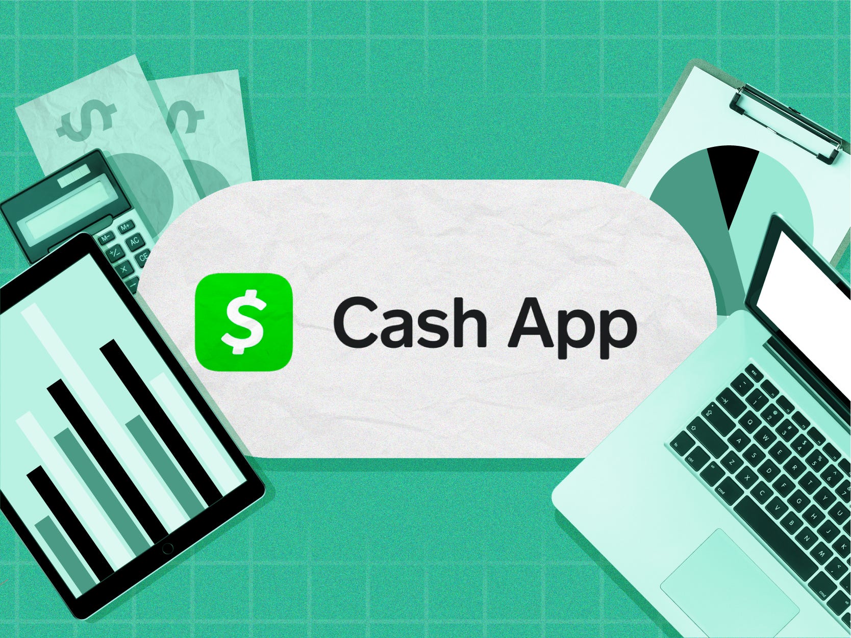 Cash App Taxes Review 2025