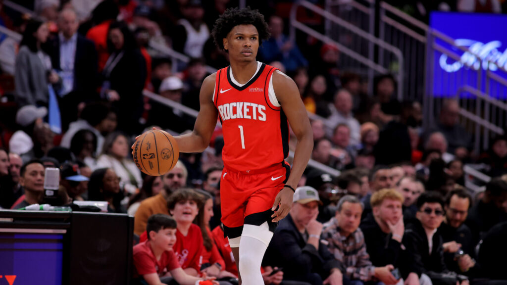 Rockets vs Celtics Monday Prediction | NBA Picks Today, Best Bets