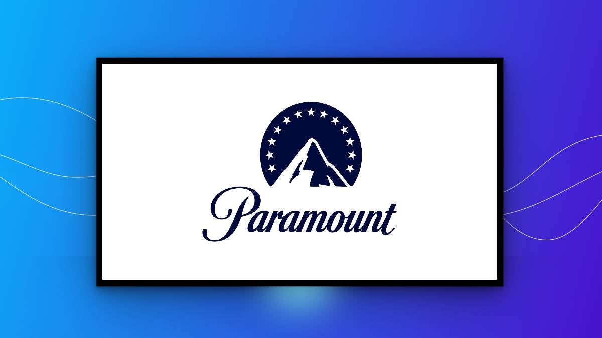 Paramount gets new $13.5 billion offer from investor group