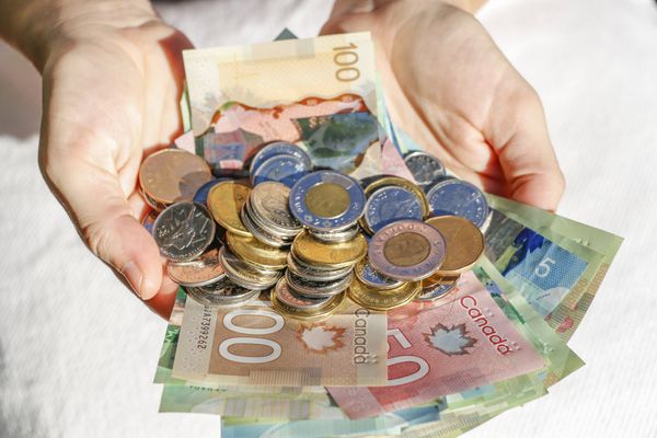 Quebec residents can get payments from these 8 government benefits ...