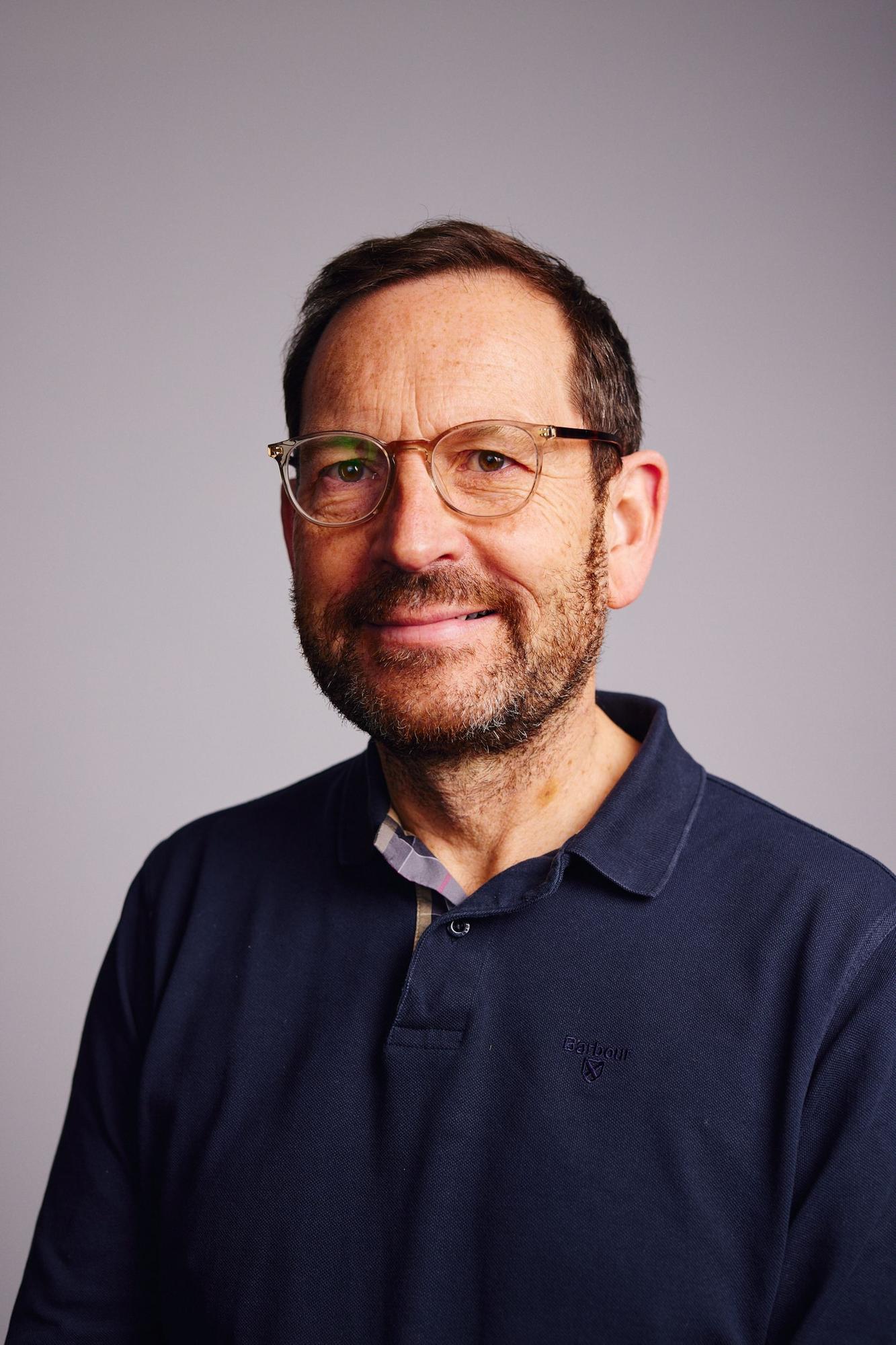 National Football Museum’s Impact Report reveals £16.4M North West ...