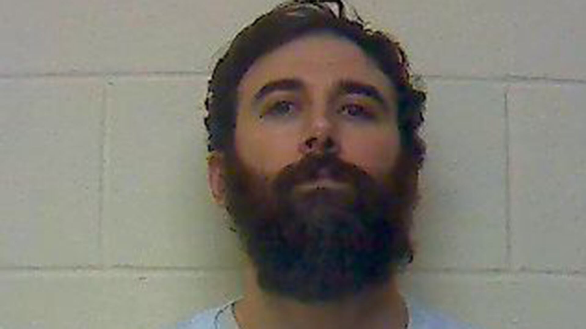 Community shares concerns as search for escaped Craven Co. inmate continues