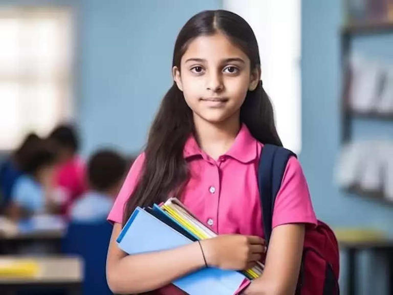 CBSE Single Girl Child Scholarship: Last date of application for CBSE's ... CBSE Single Girl Child Scholarship: Last date of application for CBSE's ...