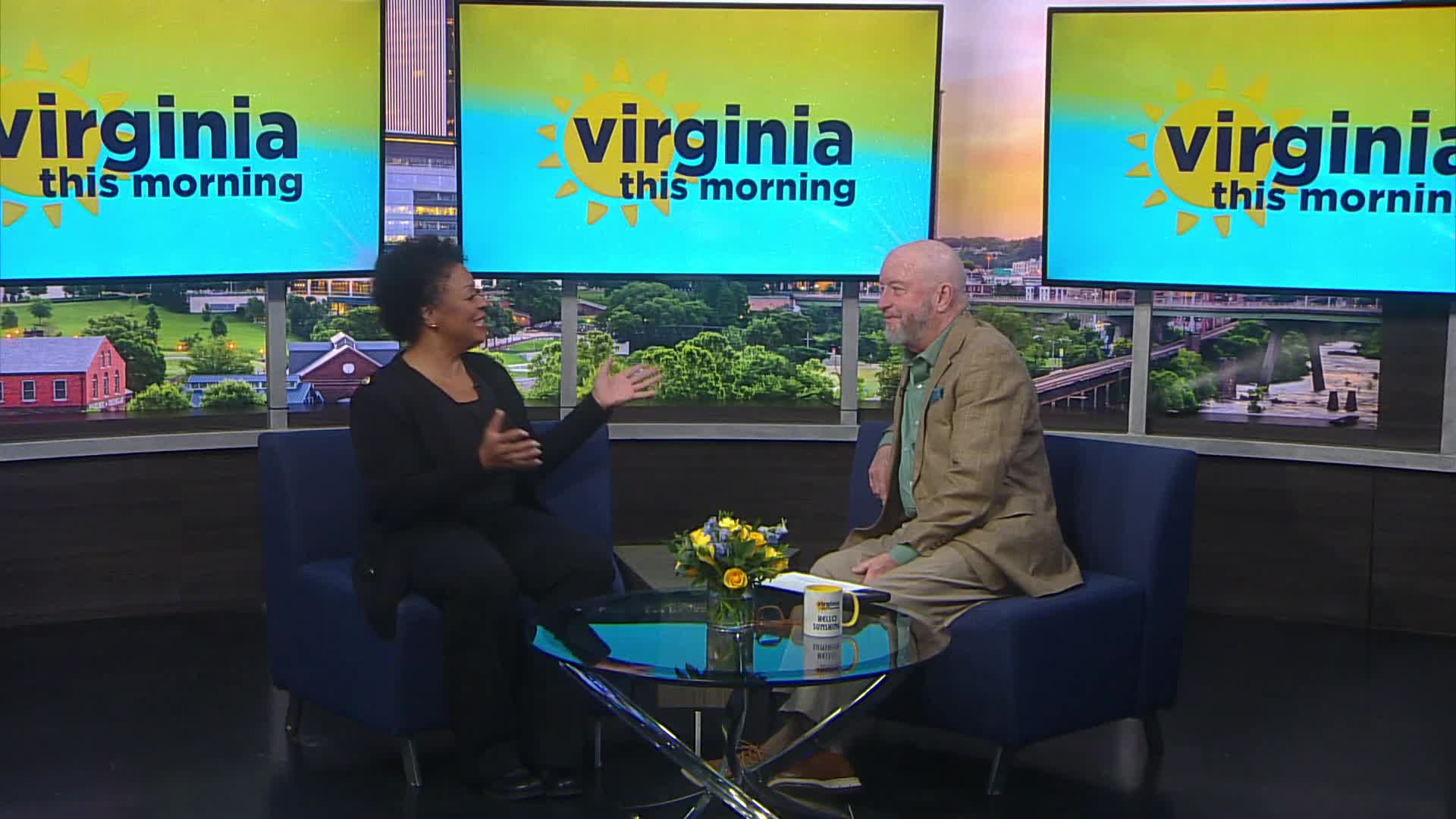 Learn all about “Super Catch-Up Provisions”