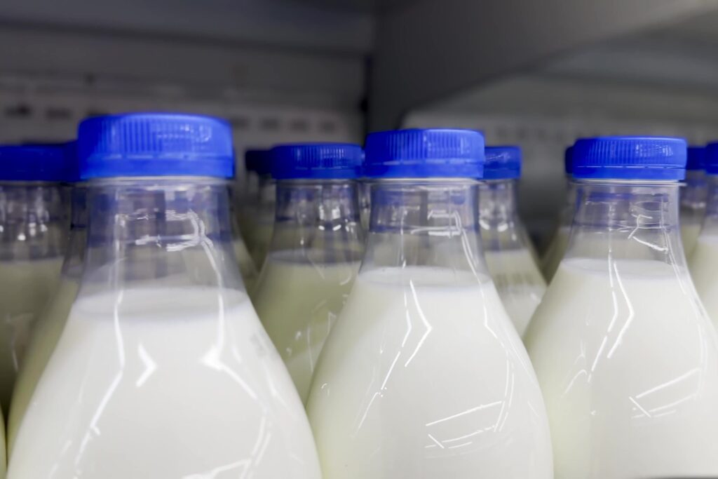 12 Grocery Store Items from the ’70s That Came in Packaging You’d Never ...