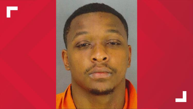 Mistrial declared in trial of man accused in 2023 home invasion that ...