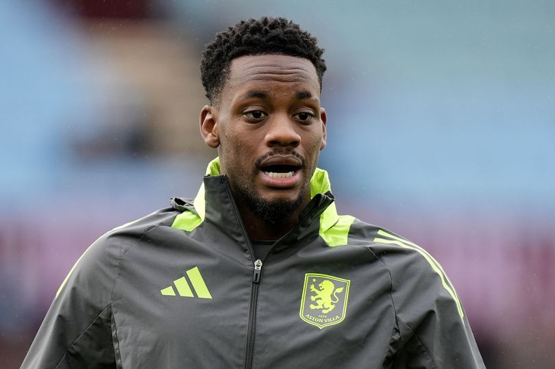 Jhon Duran to Chelsea transfer twist now clear amid £57m bid and Aston ...