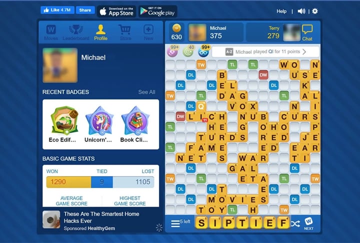 8 Simple Yet Effective Productivity Hacks for Students