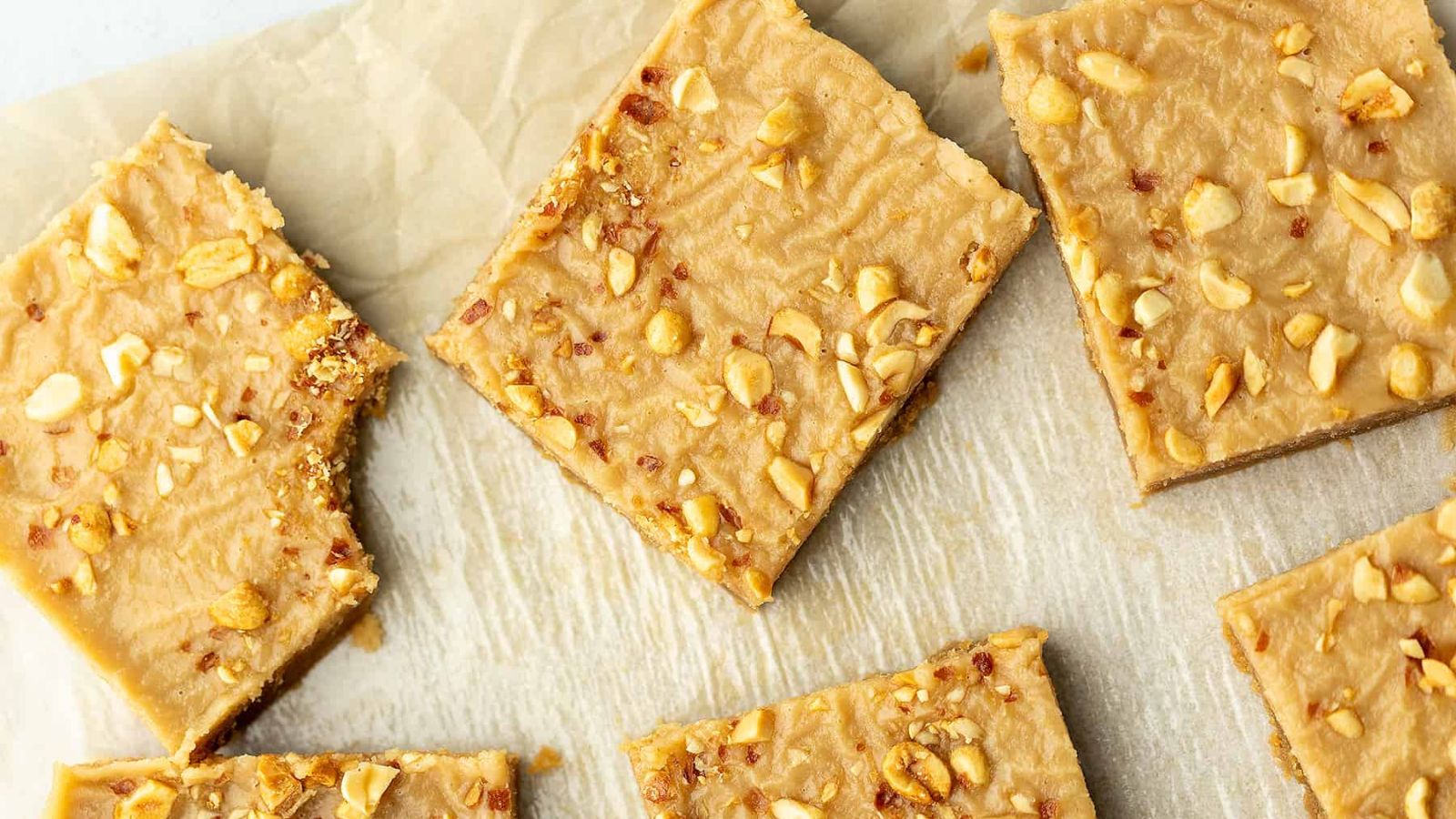 18 keto desserts that satisfy your sweet tooth the smart way