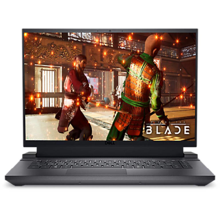 Best gaming laptop deals in January 2025 — from $449
