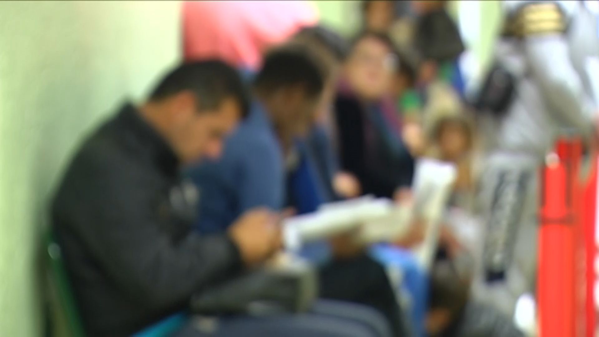 La reciente actividad sospechosa en el mar lleva a la OTAN a responder