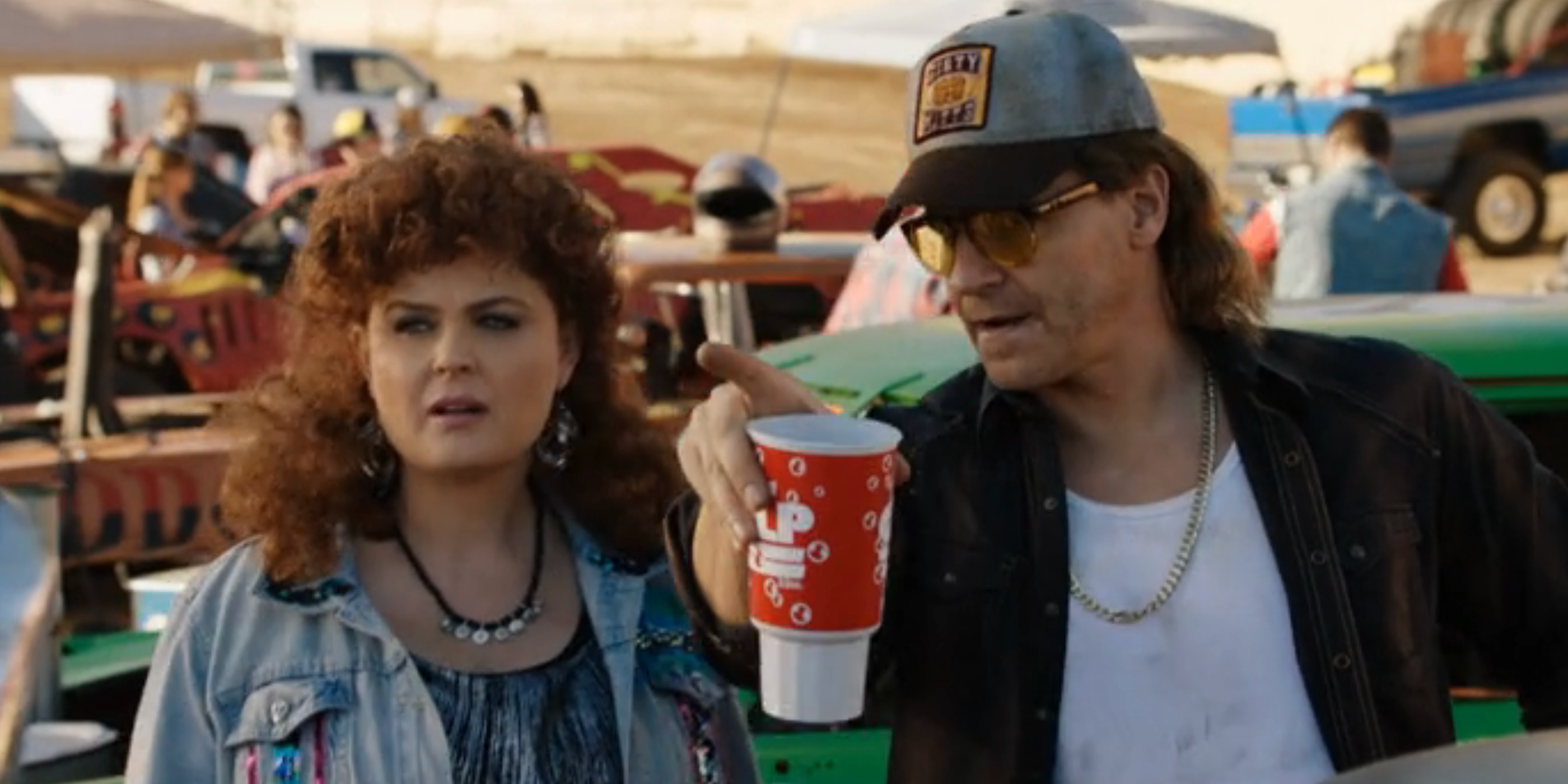 10 Perfect Bones Episodes That Are Flawless From Beginning to End