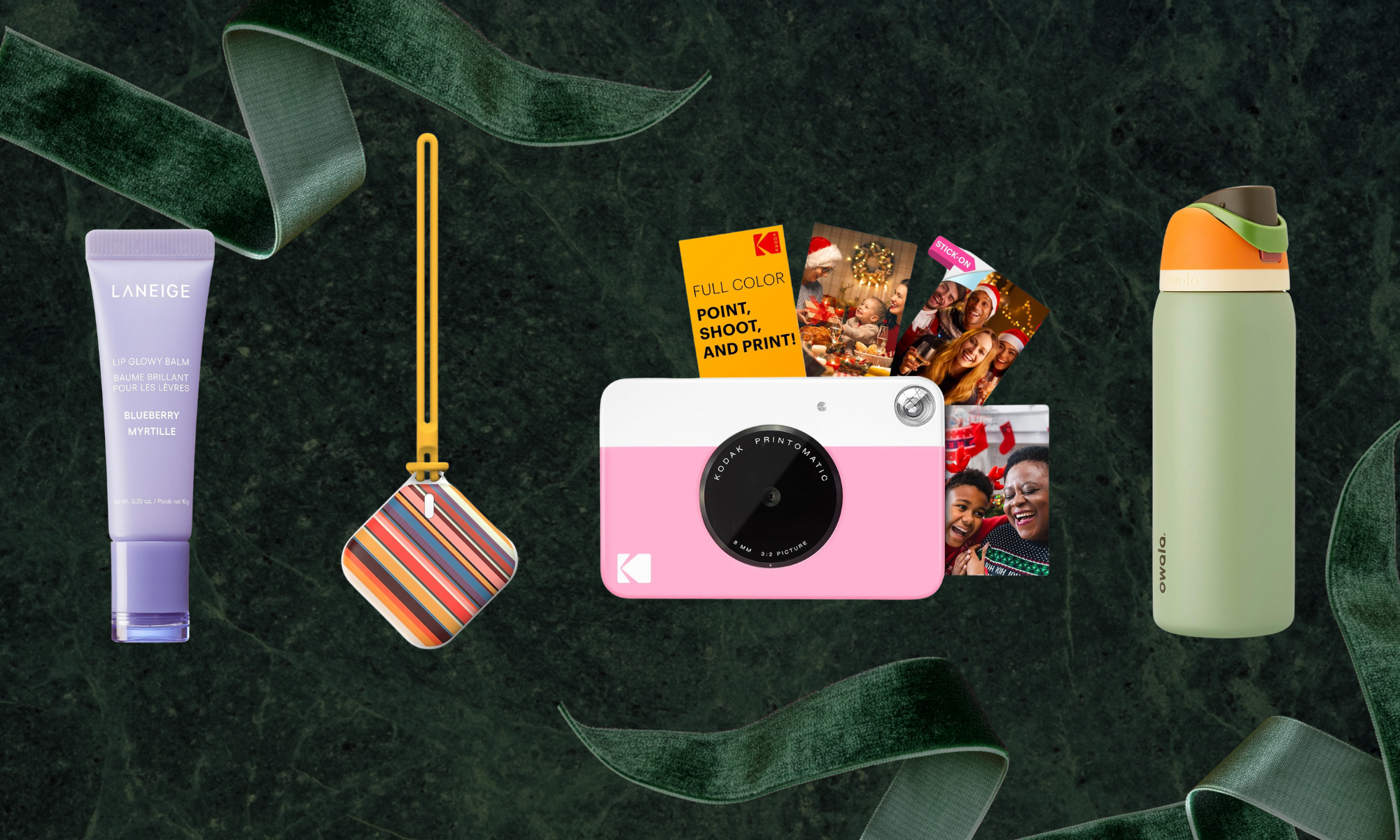 These Are the Most Popular Gifts of 2025 (So Far)