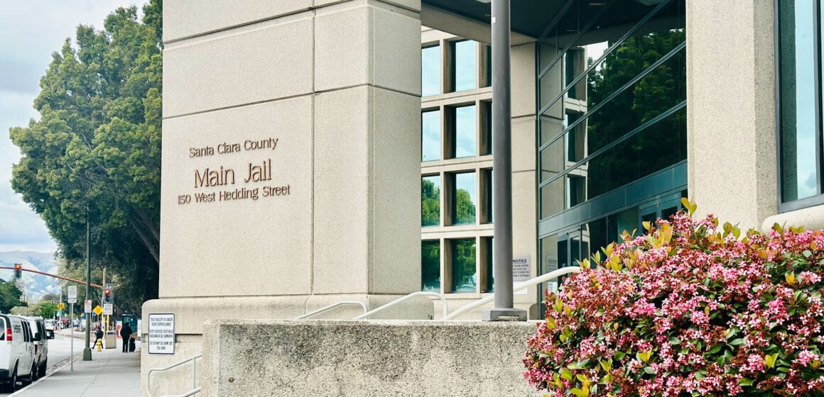 Santa Clara County model public defender program on thin ice