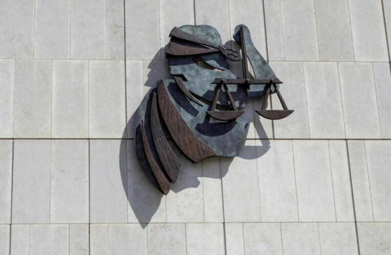 Man due to go on trial after cocaine seizure on Panamanian cargo ship ...