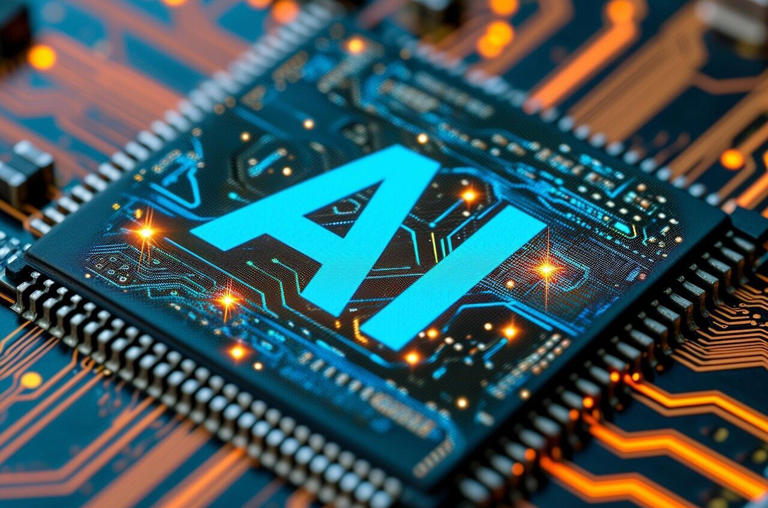 How trustworthy is AI?