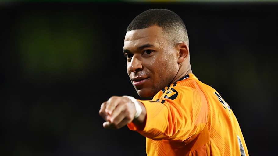 FC Barcelone, Real Madrid : Quel sera le classement final de Liga selon ...