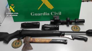 La Guardia Civil alerta de esta nueva estafa por correo electrónico que afecta a miles de ...