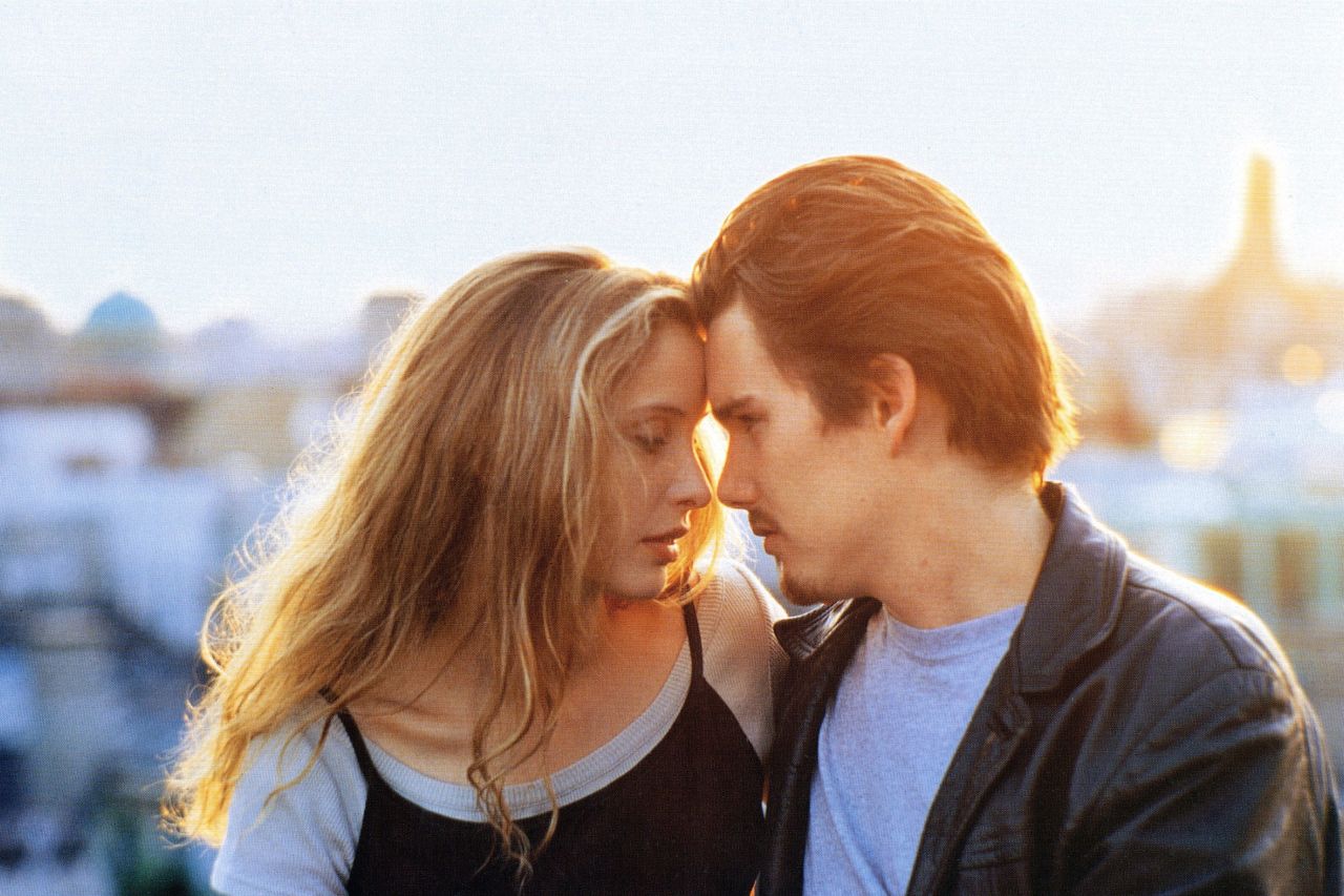 Prima dell’alba compie 30 anni, ecco la straziante storia vera che ha ...