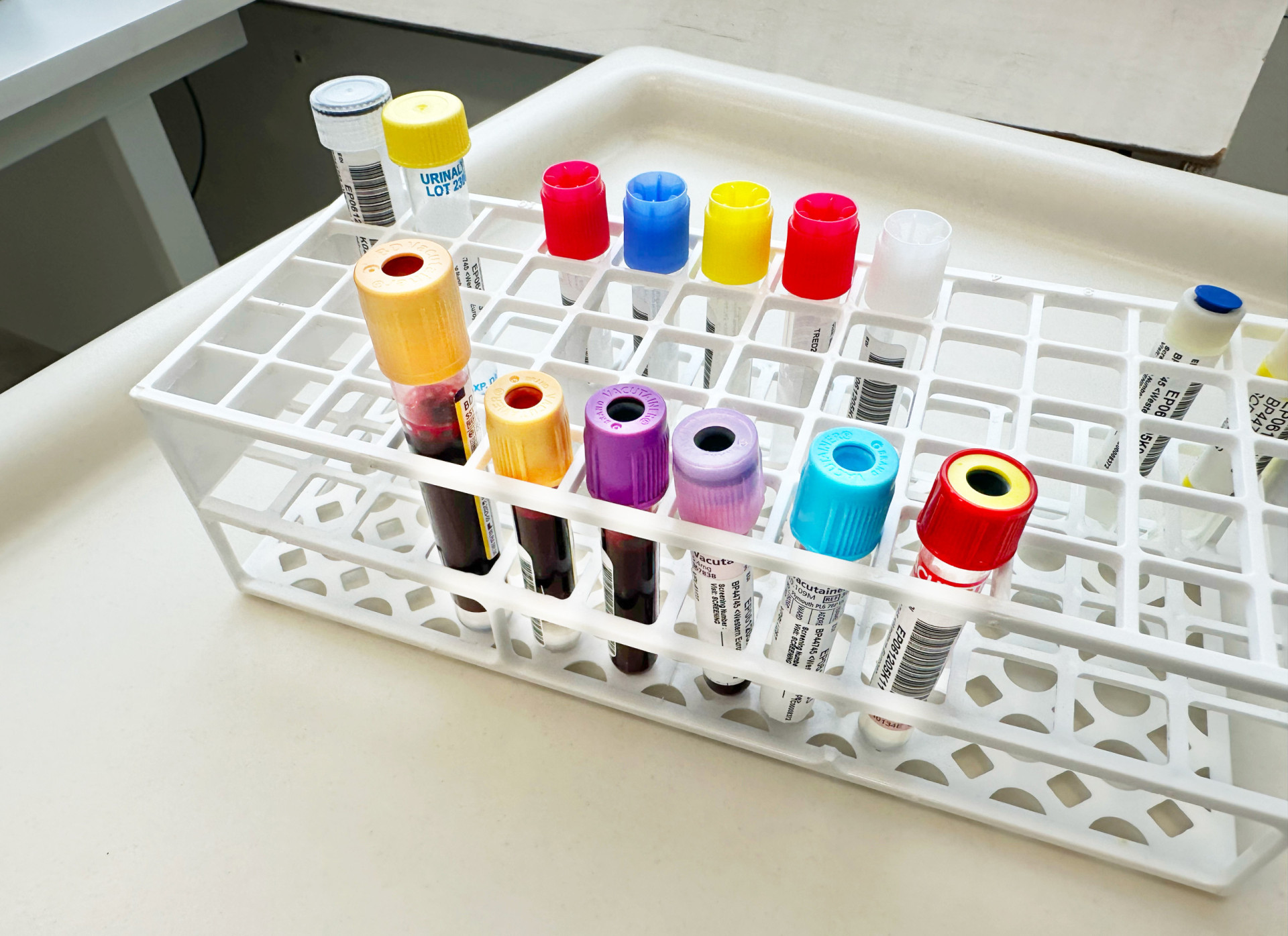 19 Wrong Number Text Fails That Will Make Your Day