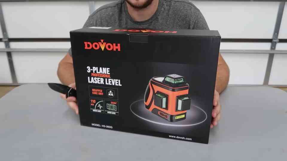 7 Next Level Tools You Should Know About!