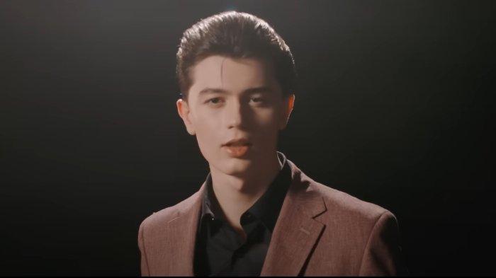 14 Daftar Peserta Indonesian Idol 2025 Tampil di Babak Spektakuler Show ...