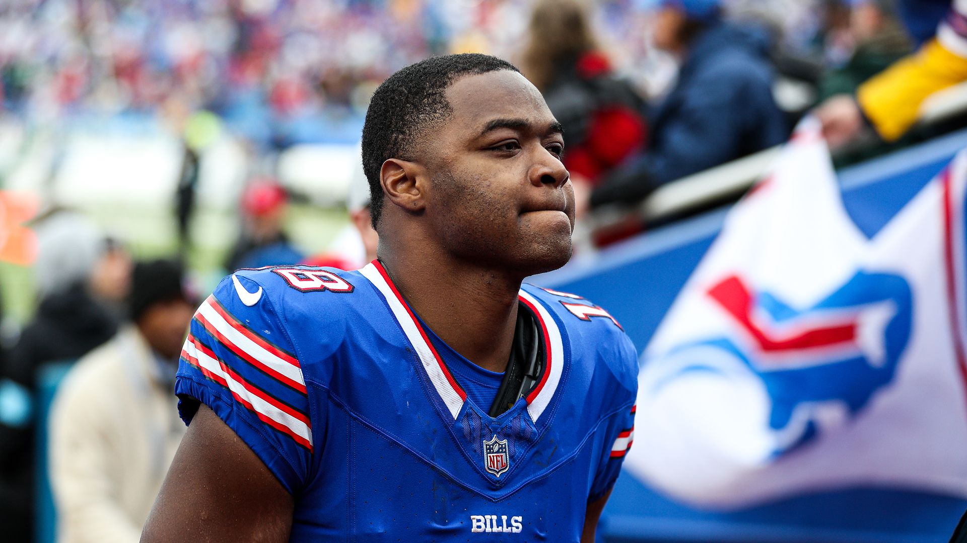 Amari Cooper deal done: Bills loss finalizes Browns NFL draft pick ...