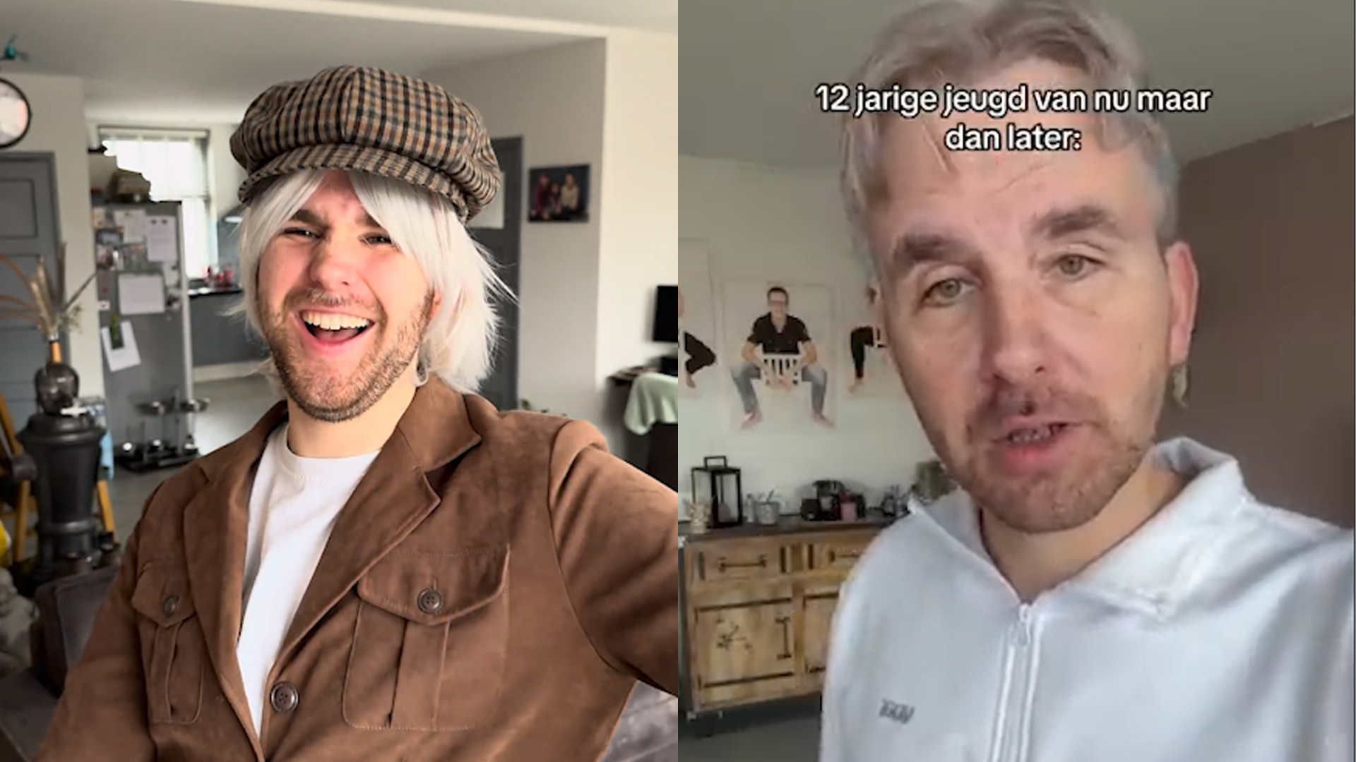 Bekijk Mijn Lange Video en Deel Jouw Ideeën! 🎥