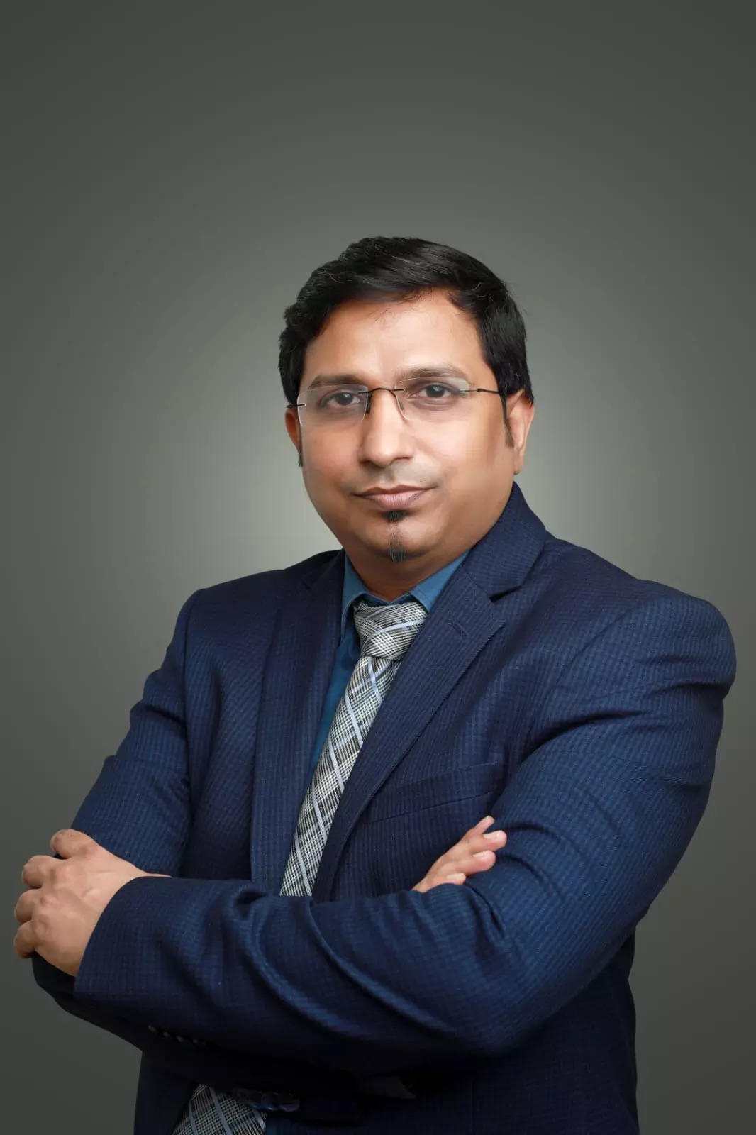 What to expect from stock markets ahead of Budget 2025? Kranthi Bathini's take