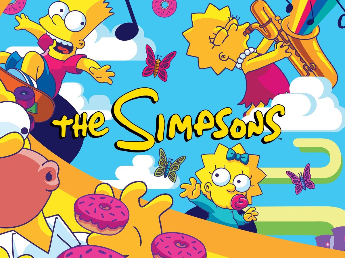 ProSieben streicht "Die Simpsons" aus der Primetime