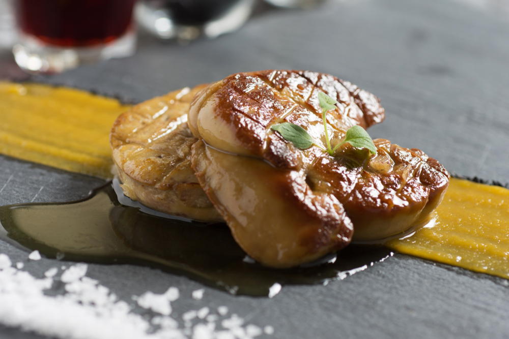 12 Overrated Foods Everyone Pretends to Love