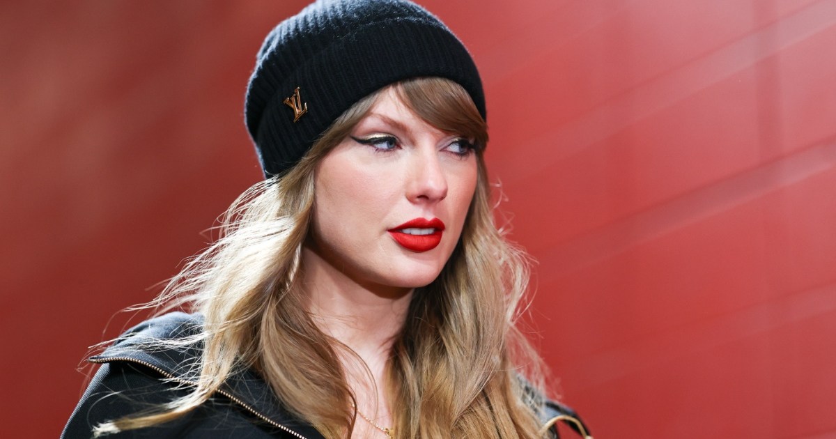 Taylor Swift & Hailee Steinfeld's Friendship Explained