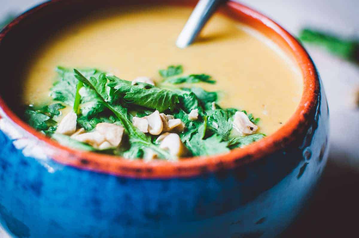 Plant-Based Perfection: Top Vegan Dishes You Need to Try