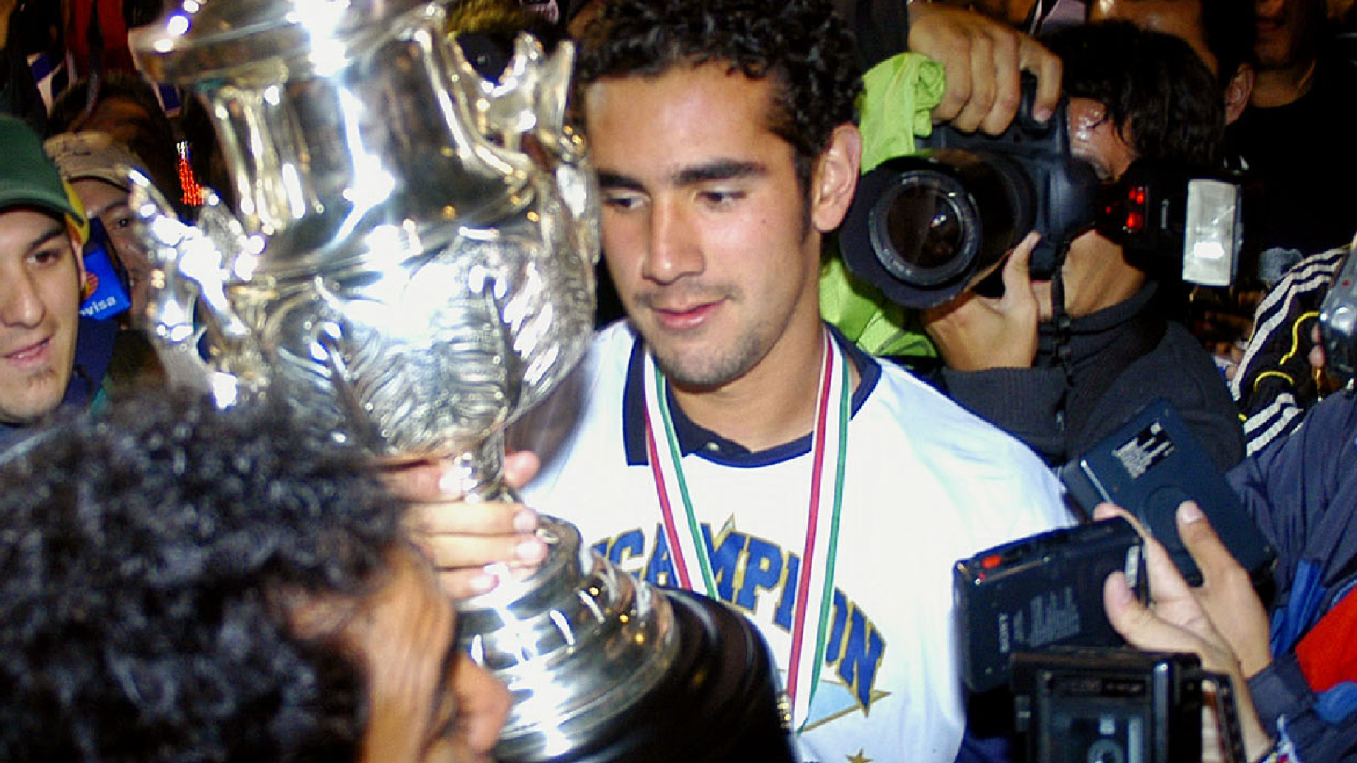 25 Photos Of What Life Looked Like In The Year 1979