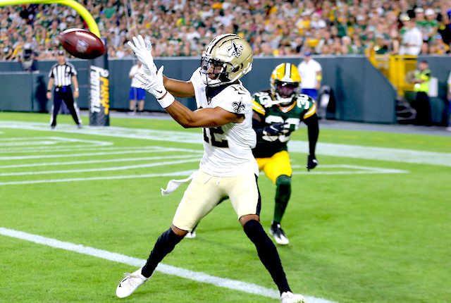 NFL Power Rankings: Every Team From Worst to First