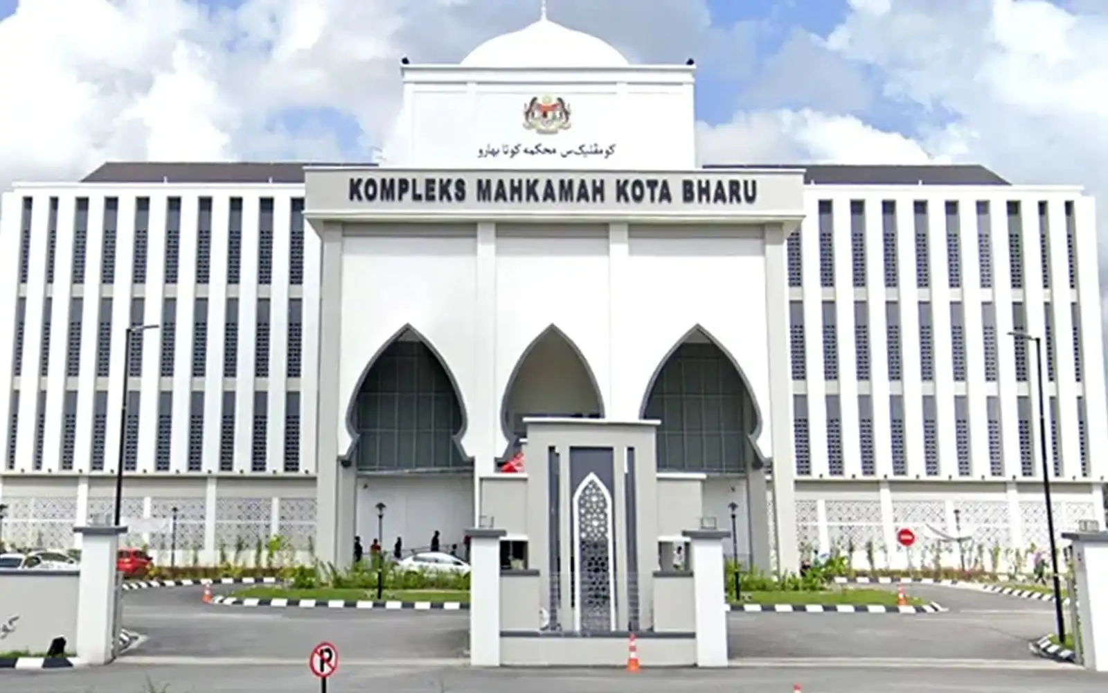 Court dismisses business owners’ suit over LPG raid
