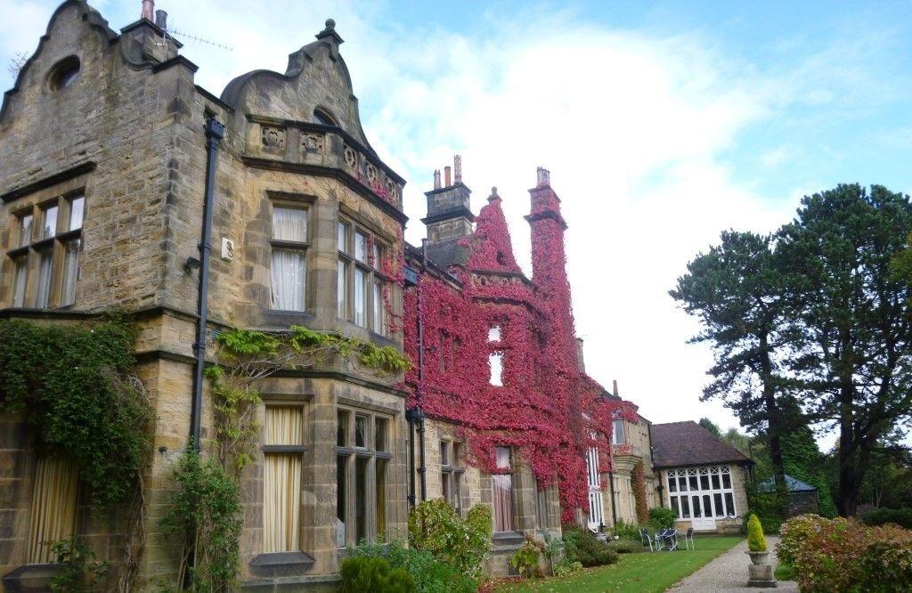 Something to sing about with music grant for St Luke’s Hospice