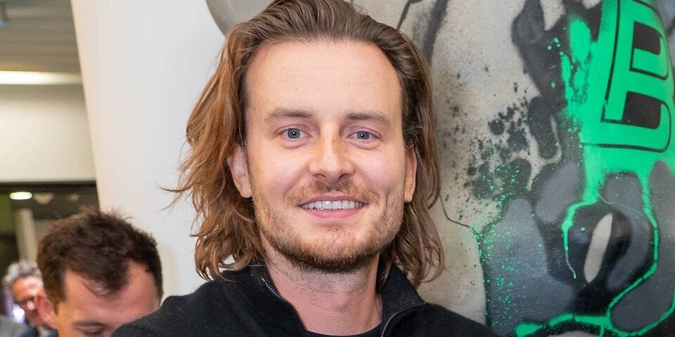 Bitpanda-Chef zu neuem Bitcoin-Allzeithoch: "Im Finanzsystem verankert"