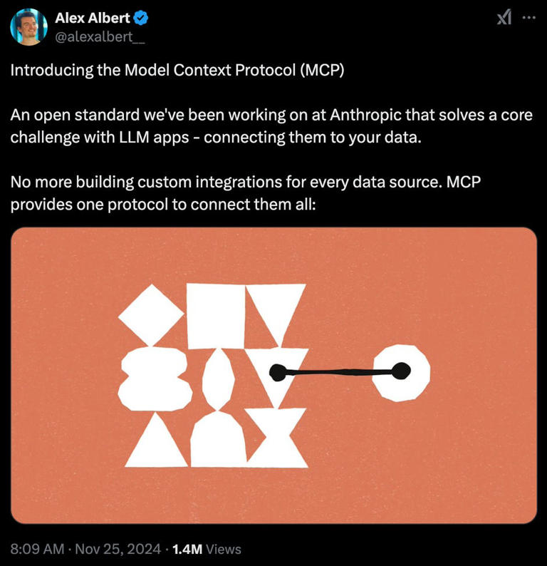 Anthropic's Claude: What You Need to Know About This AI Tool