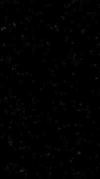 How The Hohmann Transfer Works